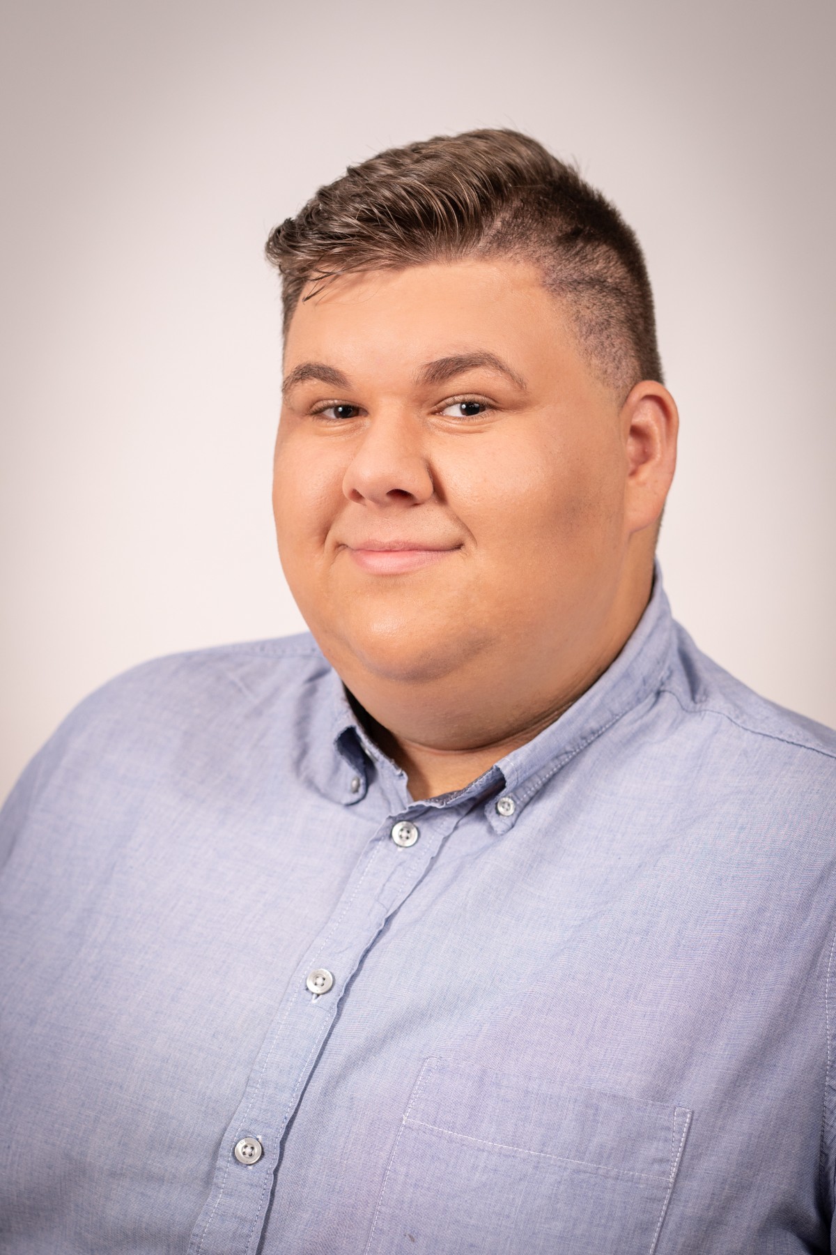 Daniel Koháni – Company - Scénická žatva 2021